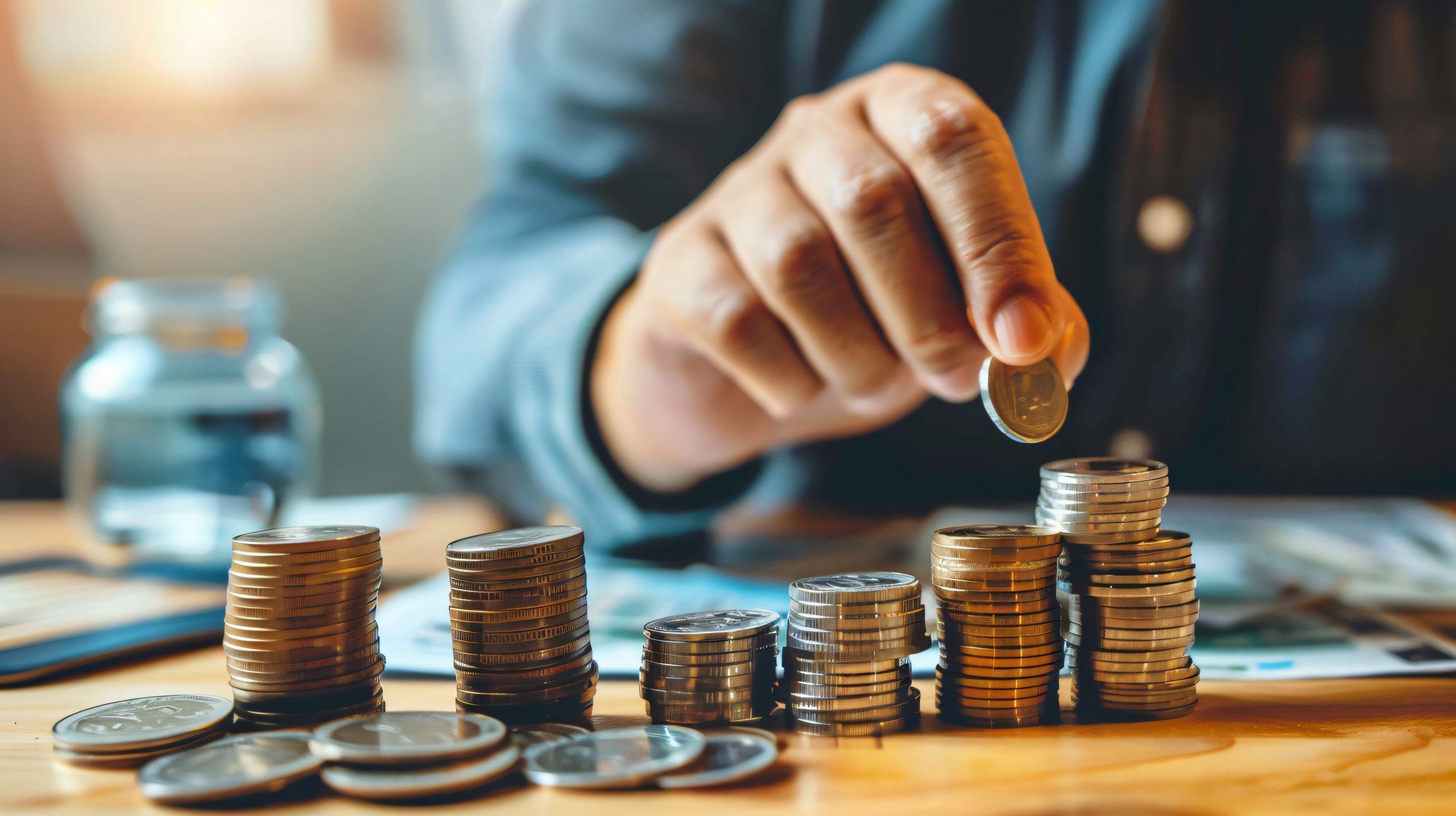 Pourquoi est-il nécessaire de demander une attestation de régularité ...