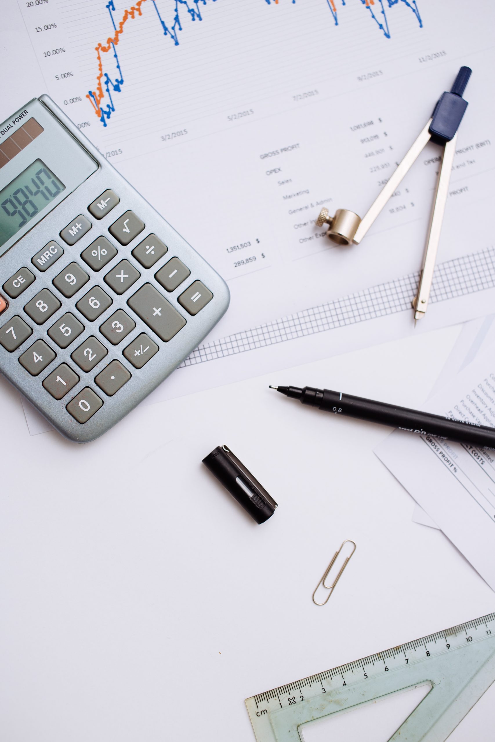 Les métiers de l’offshoring éligibles à l’exonération quinquennale de l ...